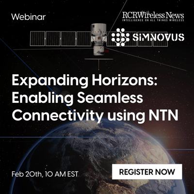 20231130 5G Enabled IoT Editorial Report